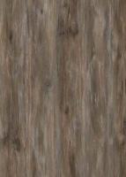 China Self Adhesive 2mm Commercial Vinyl Plank Flooring for sale