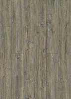 China Formaldehyde free Commercial Grade Luxury Vinyl Plank for sale