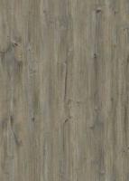 China Formaldehyde free Commercial Grade Luxury Vinyl Plank for sale