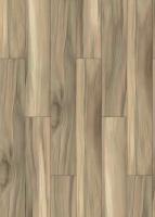 China 152mmx914mm Commercial Vinyl Plank Flooring Moisture Resistant for sale