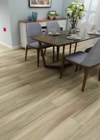 China 152mmx914mm Commercial Vinyl Plank Flooring Moisture Resistant for sale