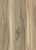 China 152mmx914mm Commercial Vinyl Plank Flooring Moisture Resistant for sale