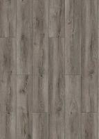 China Anti slip Scratch Resistant Commercial LVT Flooring for sale