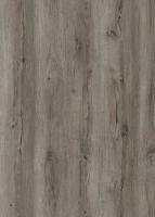 China Anti slip Scratch Resistant Commercial LVT Flooring for sale