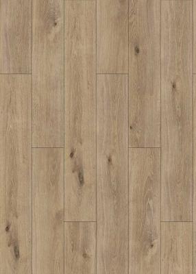 China 1.5mm Self Adhesive Waterproof Lvt Peel And Stick Vinyl Planks for sale