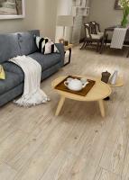 China Waterproof Peel and Stick Vinyl Floor Plank  6