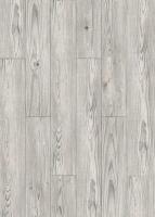 China Waterproof Peel and Stick Vinyl Floor Plank  6