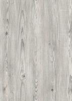 China Waterproof Peel and Stick Vinyl Floor Plank  6