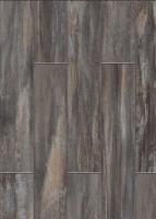 China Waterproof Peel and Stick Vinyl Floor Plank  6