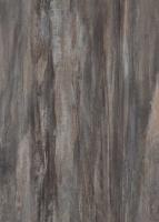 China Waterproof Peel and Stick Vinyl Floor Plank  6
