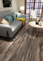 China Waterproof Peel and Stick Vinyl Floor Plank  6