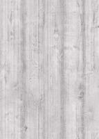 China Waterproof Peel and Stick Vinyl Floor Plank  6