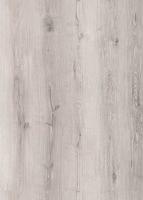 China Waterproof Peel and Stick Vinyl Floor Plank  6