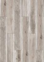 China Waterproof Peel and Stick Vinyl Floor Plank  6