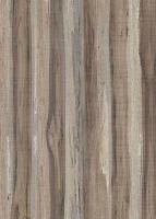China 1.2mm Commercial Vinyl Plank Flooring for sale