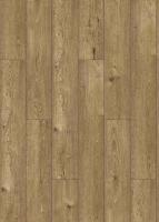 China Waterproof Peel and Stick Vinyl Floor Plank  6