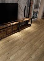 China Waterproof Peel and Stick Vinyl Floor Plank  6