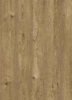 China Waterproof Peel and Stick Vinyl Floor Plank  6