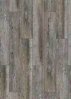 China Waterproof Peel and Stick Vinyl Floor Plank  6