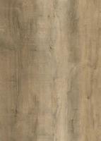 China Waterproof Commercial Vinyl Plank Flooring , 6 X 36 Vinyl Plank Flooring for sale
