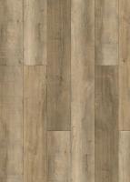 China Waterproof Commercial Vinyl Plank Flooring , 6 X 36 Vinyl Plank Flooring for sale