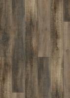 China Permanent Adhesive Peel And Stick Vinyl Planks for sale