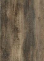 China Permanent Adhesive Peel And Stick Vinyl Planks for sale