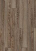 China SGS Self Stick Vinyl Plank Flooring for sale