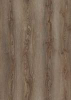 China SGS Self Stick Vinyl Plank Flooring for sale