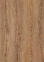 China 2mm Self Adhesive Vinyl Floor Planks for sale