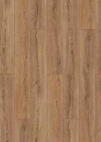 China 2mm Self Adhesive Vinyl Floor Planks for sale