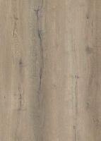 China Formaldehyde Free Self Adhesive Floor Vinyl Planks Pressure Resistant for sale