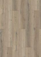 China Formaldehyde Free Self Adhesive Floor Vinyl Planks Pressure Resistant for sale