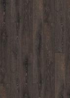China Fireproof Self Adhesive Vinyl Floor Planks , Self Stick 2mm PVC Plank for sale