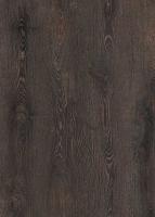 China Fireproof Self Adhesive Vinyl Floor Planks , Self Stick 2mm PVC Plank for sale