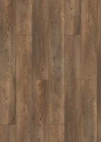 China 1.2mm Self Adhesive Vinyl Floor Planks , Waterproof Peel And Stick Vinyl Plank Flooring for sale
