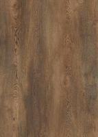 China 1.2mm Self Adhesive Vinyl Floor Planks , Waterproof Peel And Stick Vinyl Plank Flooring for sale