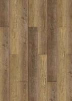 China Formaldehyde free 2mm Self Adhesive Vinyl Plank Flooring for sale