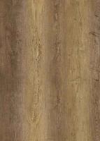China Formaldehyde free 2mm Self Adhesive Vinyl Plank Flooring for sale