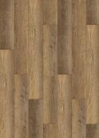 China Formaldehyde free 2mm Self Adhesive Vinyl Plank Flooring for sale