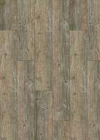 China Waterproof Peel and Stick Vinyl Floor Plank  6