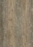 China Waterproof Peel and Stick Vinyl Floor Plank  6