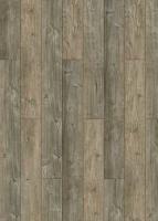 China Waterproof Peel and Stick Vinyl Floor Plank  6