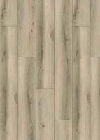 China Waterproof Peel and Stick Vinyl Floor Plank  6