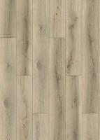 China Waterproof Peel and Stick Vinyl Floor Plank  6
