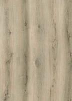 China Waterproof Peel and Stick Vinyl Floor Plank  6