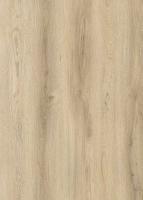 China Waterproof Peel and Stick Vinyl Floor Plank  6
