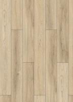 China Waterproof Peel and Stick Vinyl Floor Plank  6
