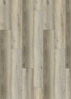 China Waterproof Peel and Stick Vinyl Floor Plank  6