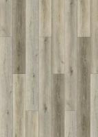 China Waterproof Peel and Stick Vinyl Floor Plank  6